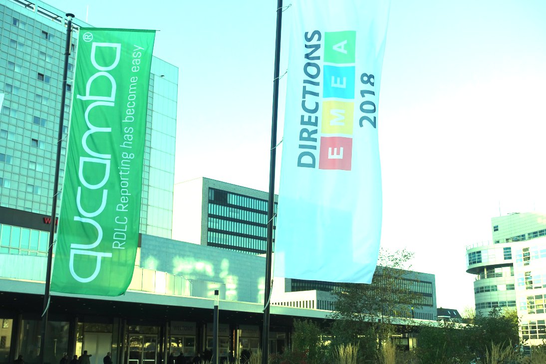 Create and style Dynamics NAV RDLC Reports within minutes - Qucamba.com