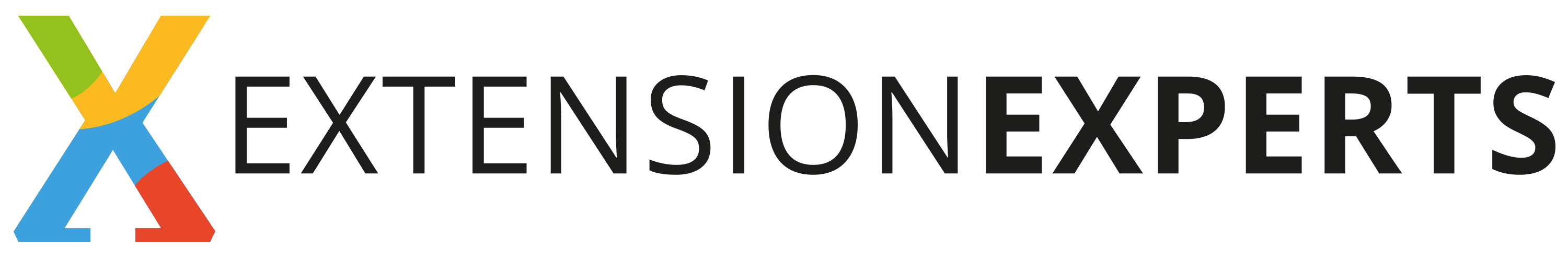 Dynamics NAV RDLC Berichte innerhalb von Minuten erstellen und anpassen ...